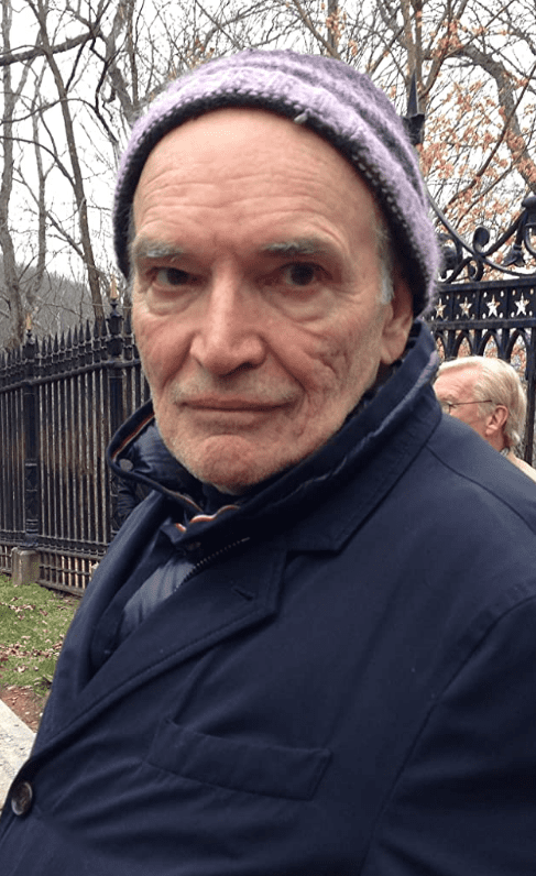 We Have a Ghost Movie Actors Cast, Director, Producer, Roles - Super ...