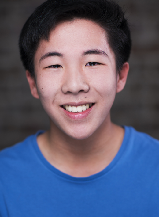 Transfusion Movie Actors Cast, Director, Producer, Roles - Super Stars Bio