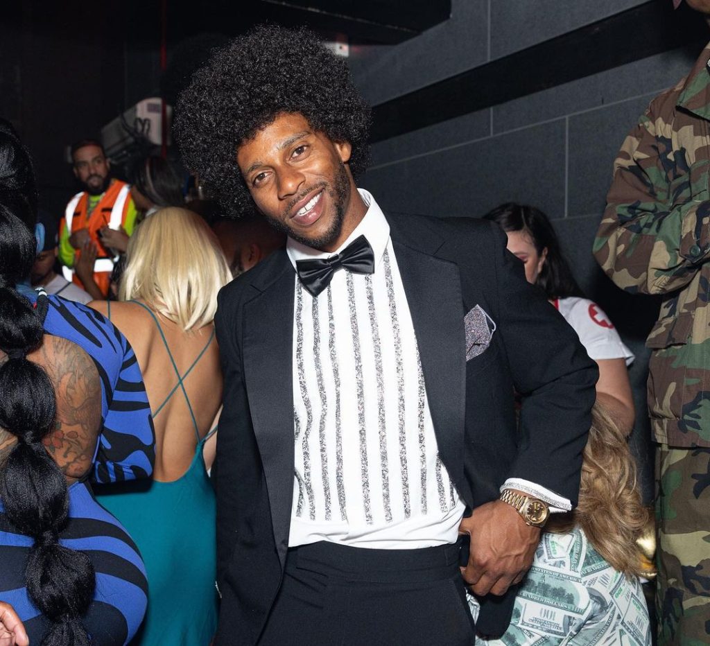 Victor Cruz - Biography, Height & Life Story | Super Stars Bio