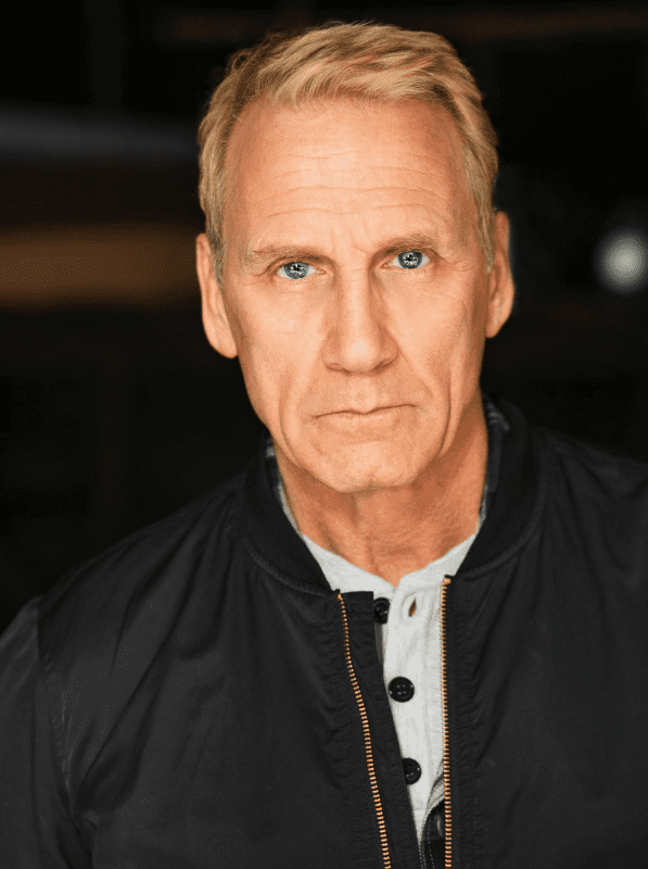 We Have a Ghost Movie Actors Cast, Director, Producer, Roles - Super ...