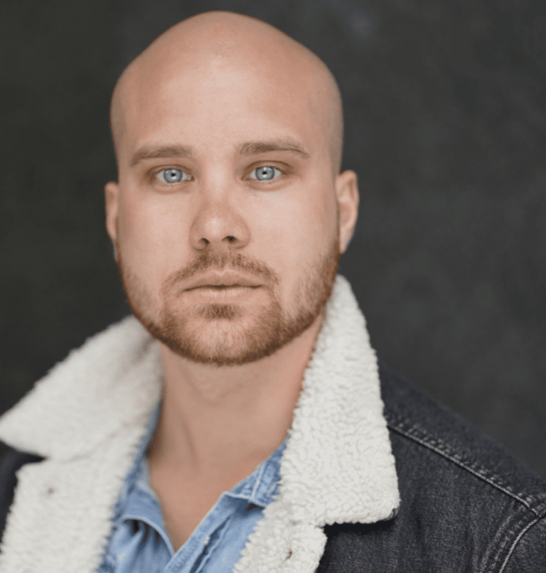 Love Again Movie Actors Cast, Director, Producer, Roles - Super Stars Bio