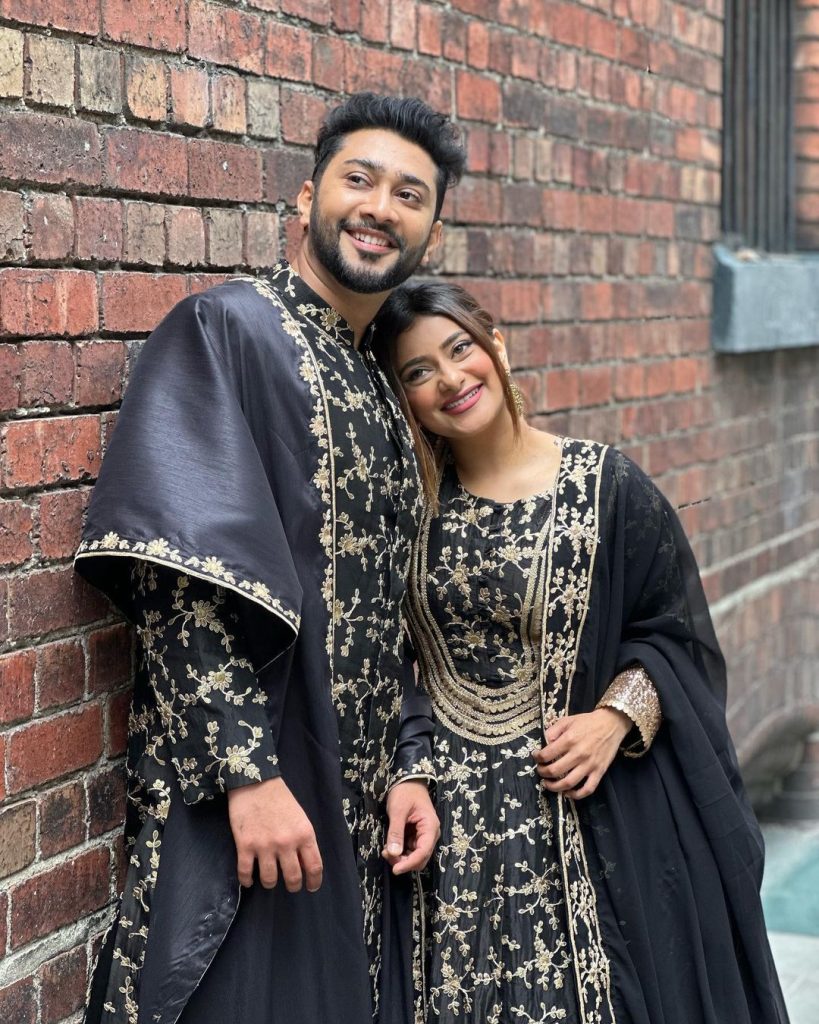 Zaid Darbar - Biography, Height & Life Story | Super Stars Bio