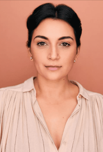 Aadya Bedi - Biography, Height & Life Story | Super Stars Bio