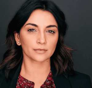 Aadya Bedi - Biography, Height & Life Story | Super Stars Bio