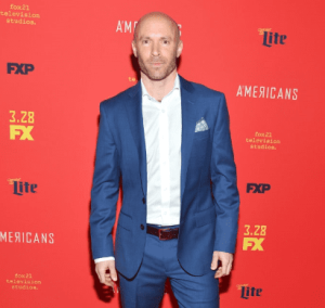 Aaron Roman Weiner - Biography, Height & Life Story | Super Stars Bio