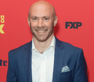 Aaron Roman Weiner - Biography, Height & Life Story | Super Stars Bio