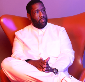 Adam Blackstone - Biography, Height & Life Story | Super Stars Bio