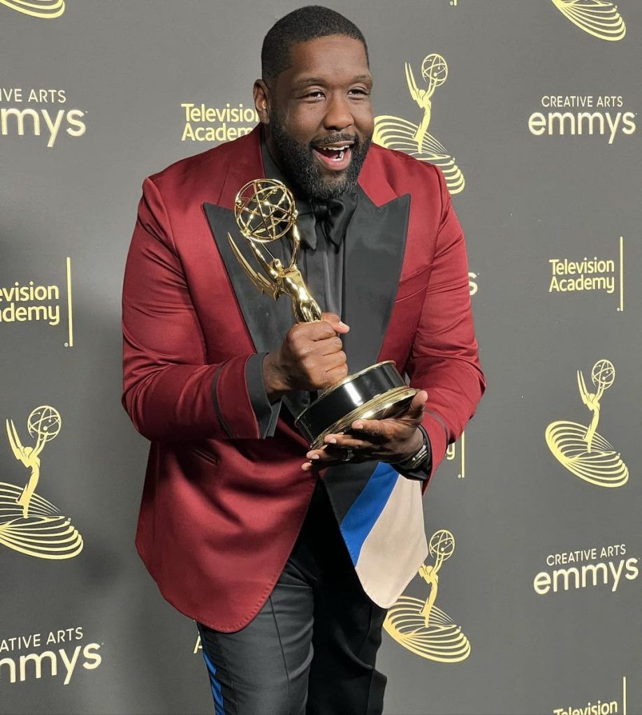 Adam Blackstone - Biography, Height & Life Story | Super Stars Bio