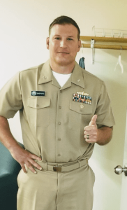 Adam Ratcliffe - Biography, Height & Life Story | Super Stars Bio