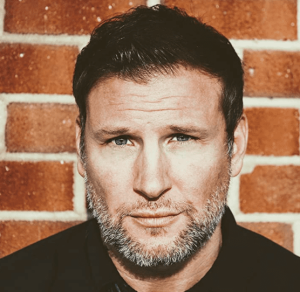 Adam Ratcliffe - Biography, Height & Life Story | Super Stars Bio