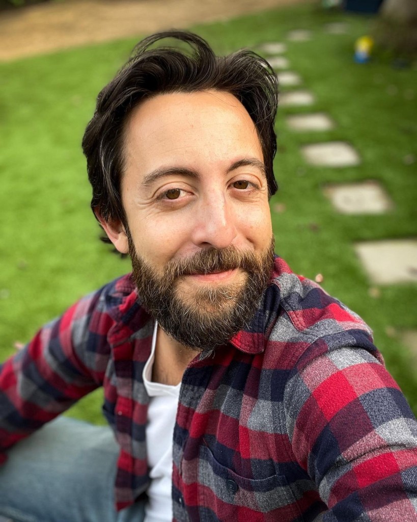 Adam Rose - Biography, Height & Life Story | Super Stars Bio