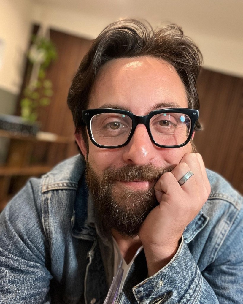 Adam Rose - Biography, Height & Life Story | Super Stars Bio