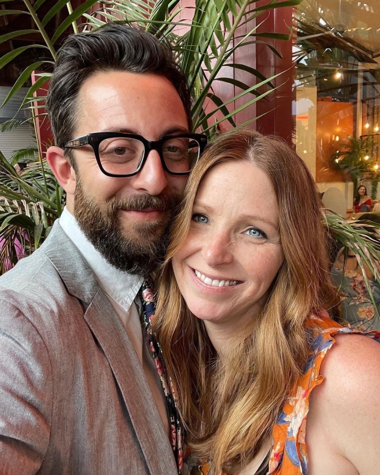 Adam Rose - Biography, Height & Life Story | Super Stars Bio