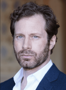 Adam Wade McLaughlin - Biography, Height & Life Story | Super Stars Bio