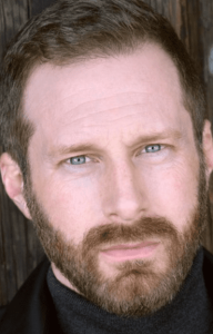 Adam Wade McLaughlin - Biography, Height & Life Story | Super Stars Bio