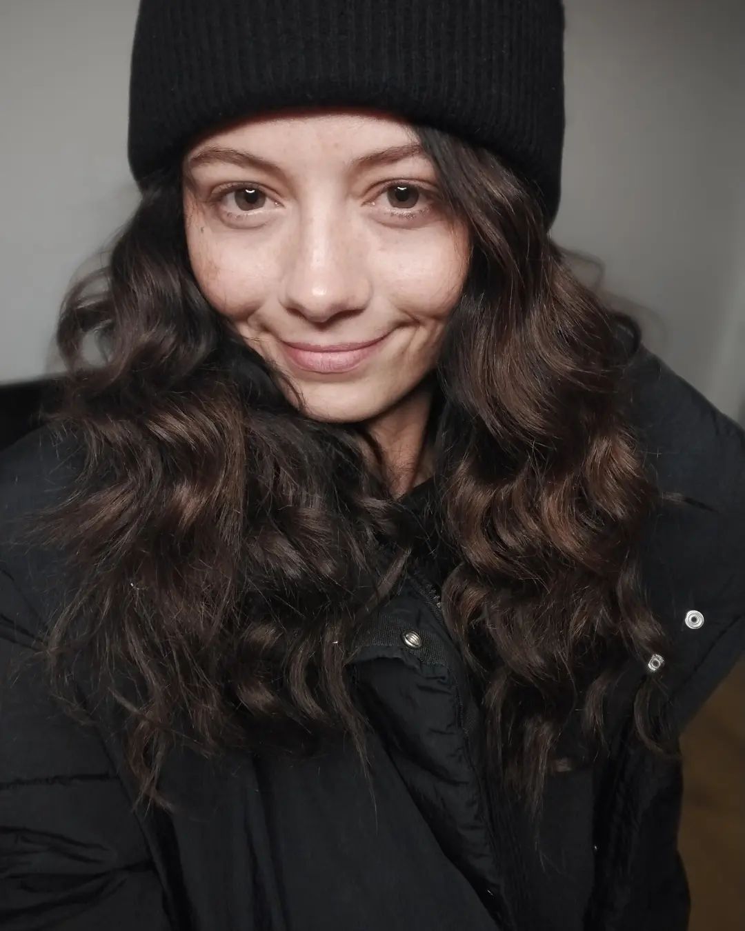 Adriana Kalska Gallery | Super Stars Bio