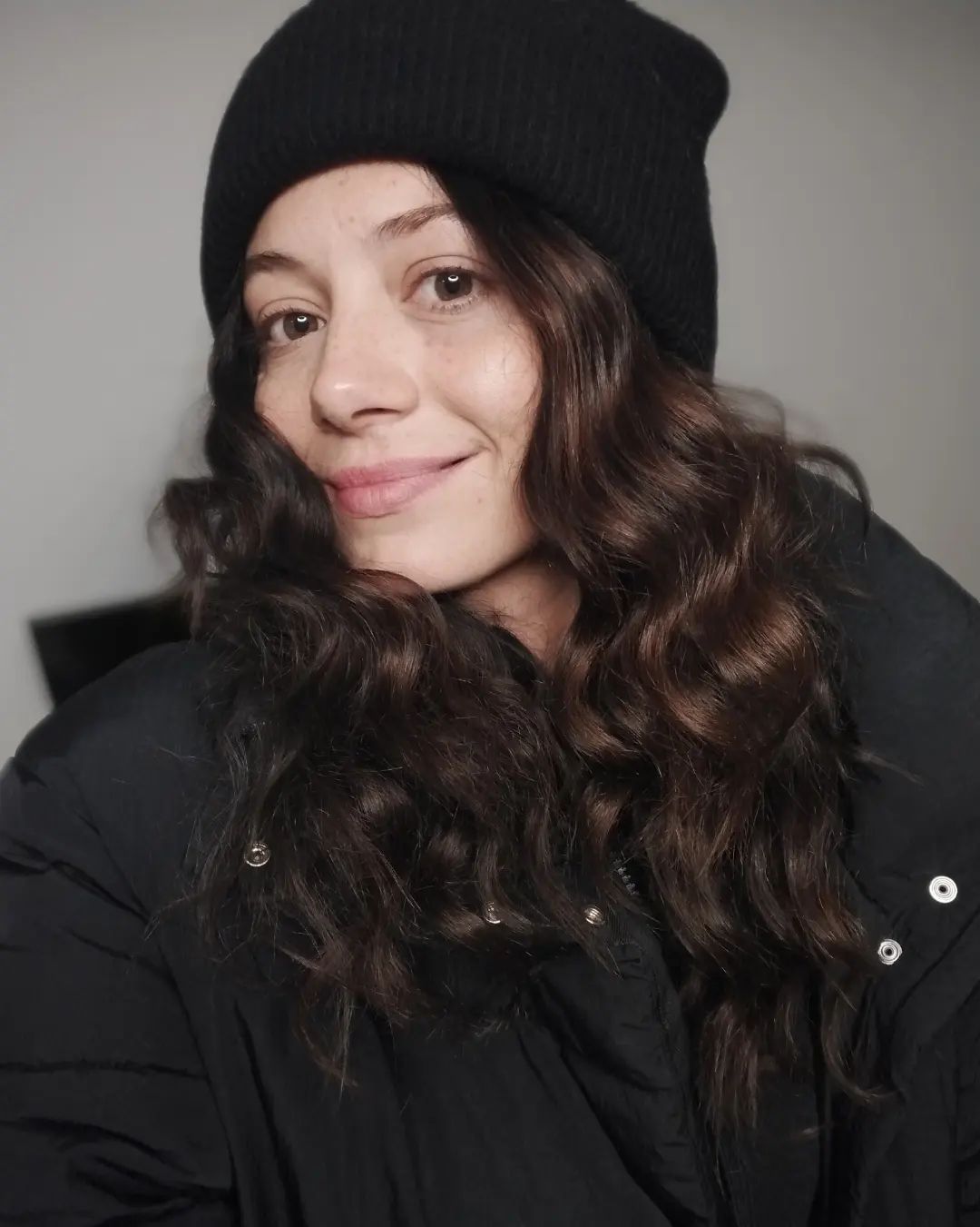 Adriana Kalska Gallery | Super Stars Bio