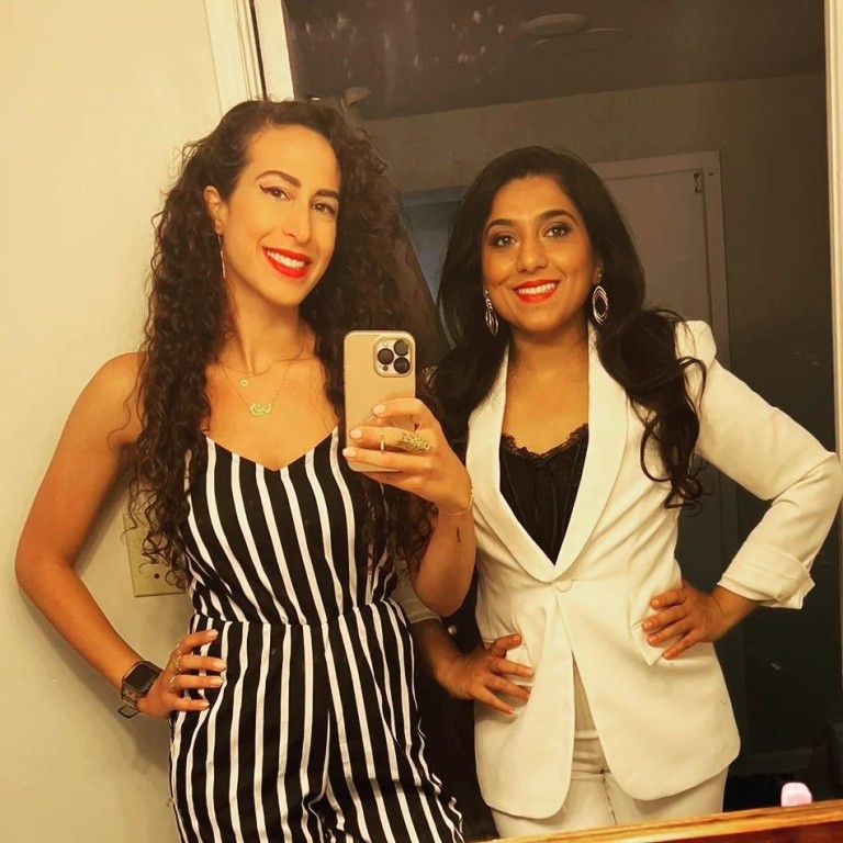 Aizzah Fatima - Biography, Height & Life Story | Super Stars Bio