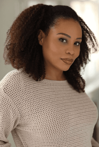 Akeda Abrams - Biography, Height & Life Story | Super Stars Bio