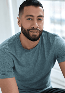 Akram Basuni - Biography, Height & Life Story | Super Stars Bio