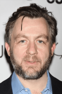 Alan Cox - Biography, Height & Life Story | Super Stars Bio