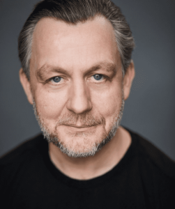 Alan Cox - Biography, Height & Life Story | Super Stars Bio