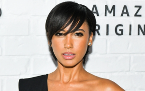 8 Things You Didn't Know About Andy Allo - Super Stars Bio