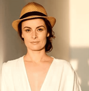 Aphra Williams - Biography, Height & Life Story | Super Stars Bio