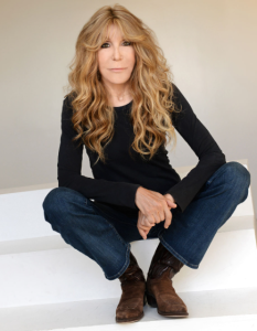 8 Things You Didn't Know About Barra Grant - Super Stars Bio