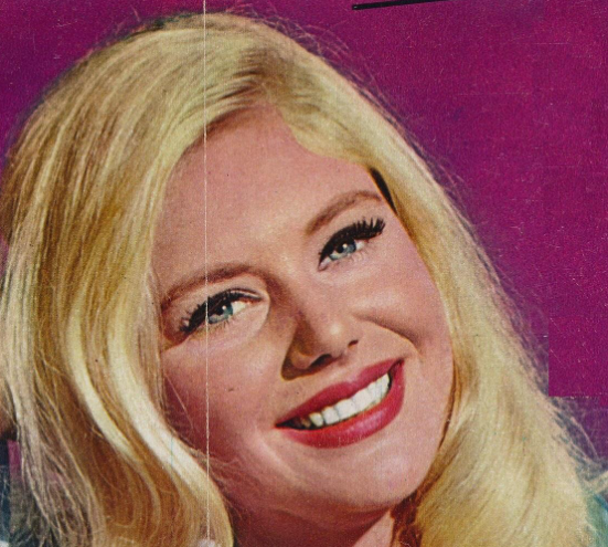 8 Things You Didn't Know About Christiane Schmidtmer - Super Stars Bio