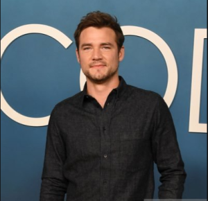 8 Things You Didn't Know About Daniel Durant - Super Stars Bio