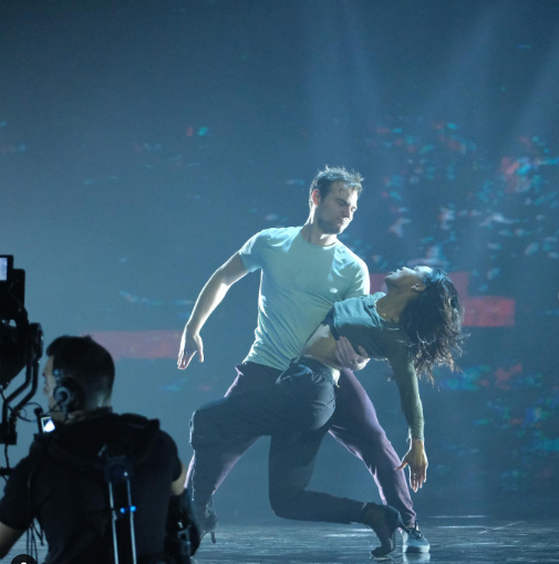 8 Things You Didn't Know About Daniel Durant - Super Stars Bio