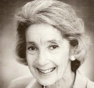 8 Things You Didn't Know About Frances Bay - Super Stars Bio