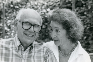 8 Things You Didn't Know About Frances Bay - Super Stars Bio