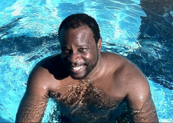 8 Things You Didn't Know About Grand L. Bush - Super Stars Bio