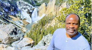 8 Things You Didn't Know About Grand L. Bush - Super Stars Bio