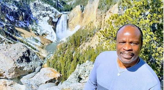 8 Things You Didn't Know About Grand L. Bush - Super Stars Bio