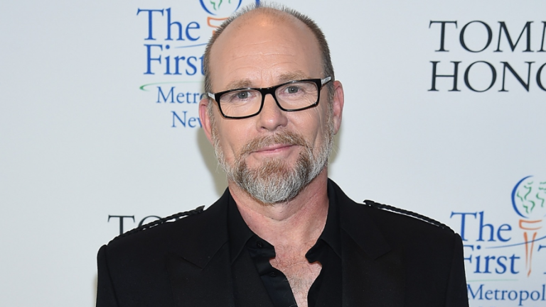 8 Things You Didn't Know About Jason Connery - Super Stars Bio