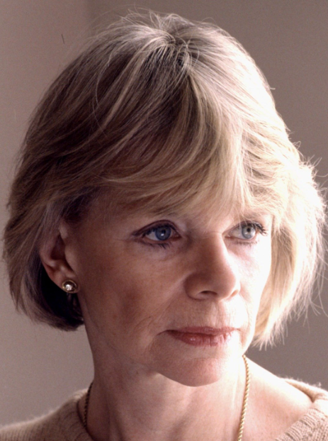 8 Things You Didn't Know About Jill Bennett - Super Stars Bio