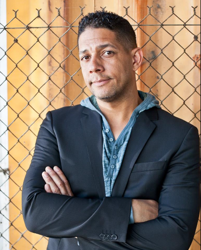 8 Things You Did Not Know About Keith Silverstein - Super Stars Bio