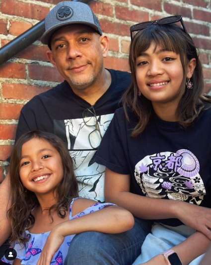 8 Things You Did Not Know About Keith Silverstein - Super Stars Bio