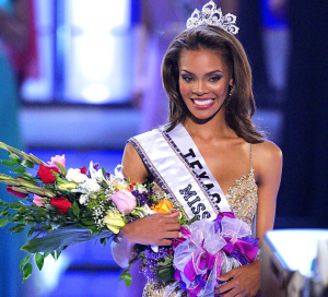 8 Things You Didn't Know About Kenya Moore - Super Stars Bio