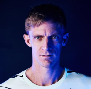 8 Things You Didn't Know About Kevin Anderson - Super Stars Bio