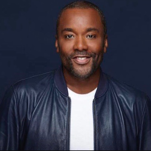 8 Things You Didn't Know About Lee Daniels - Super Stars Bio