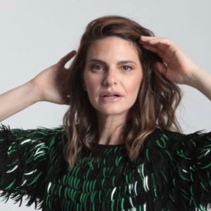 8 Things You Didn't Know About Lindsey Kraft - Super Stars Bio