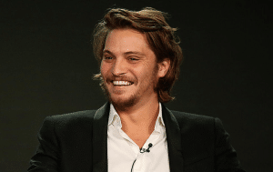8 Things You Didn't Know About Luke Grimes - Super Stars Bio