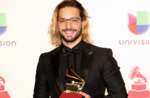 8 Things You Didn't Know About Maluma - Super Stars Bio