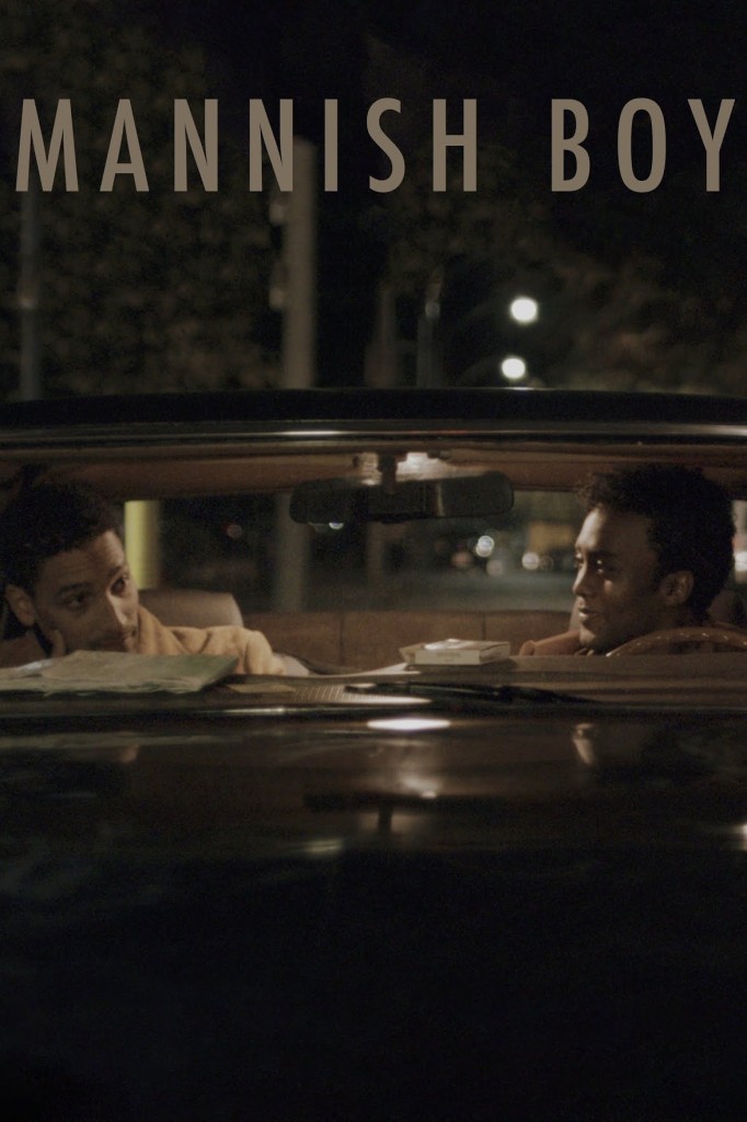 Al McFoster - Biography, Height & Life Story | Super Stars Bio