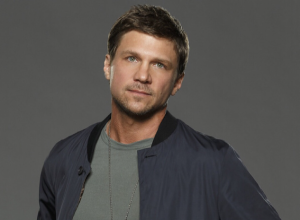 8 Things You Didn’t Know About Marc Blucas - Super Stars Bio
