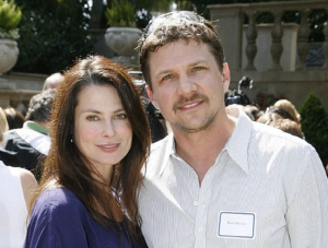 8 Things You Didn’t Know About Marc Blucas - Super Stars Bio